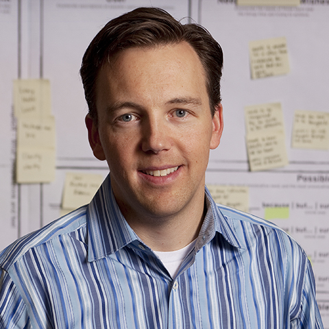 About – Growing Lean